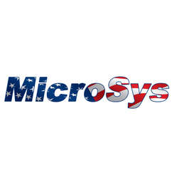 Microsys - Crunchbase Company Profile & Funding