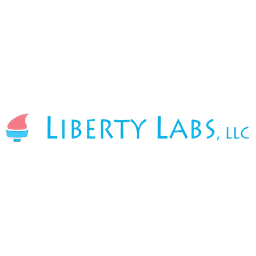 Liberty Labs - Crunchbase Company Profile & Funding