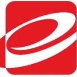 Eminent Software Solutions - Crunchbase Company Profile & Funding