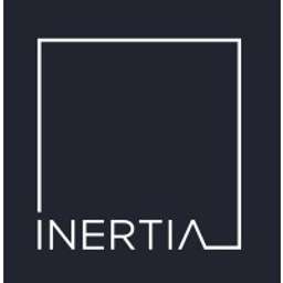 Inertia Ventures - Crunchbase Company Profile & Funding