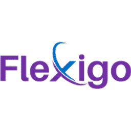 Flexigo