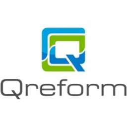 Qreform