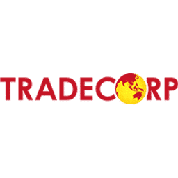 Tradecorp International - Crunchbase Company Profile & Funding