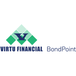 BondPoint - Crunchbase Company Profile & Funding