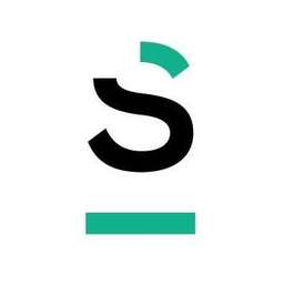 Summit Labels - Crunchbase Company Profile & Funding