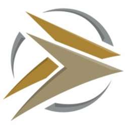 GIMA Group - Crunchbase Company Profile & Funding