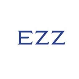 EZZ Life Science Holdings - Crunchbase Company Profile & Funding