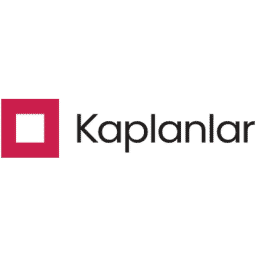Kaplanlar - Crunchbase Company Profile & Funding
