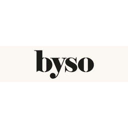 Byso - Crunchbase Company Profile & Funding
