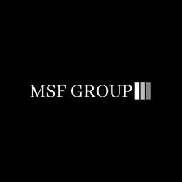 MSF GROUPS - Crunchbase Company Profile & Funding