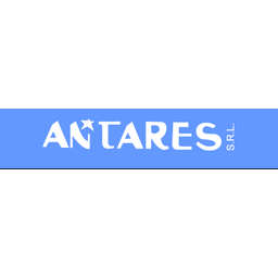 Antares - Crunchbase Company Profile & Funding