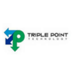 Triple Point Technology - Crunchbase Company Profile & Funding