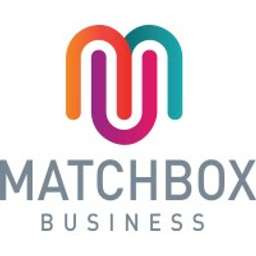 Matchbox Business - Crunchbase Company Profile & Funding