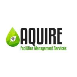 Aquire Facilities Management Services