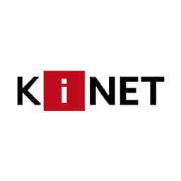 Kinet - Tech Details