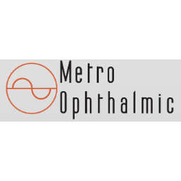 Metro Ophthalmic - Crunchbase Company Profile & Funding