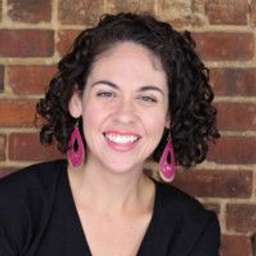 Ashley Gutierrez Siler - Customer Support Specialist @ You Need a ...