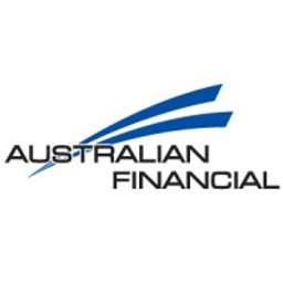 Australian Financial