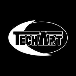 TECHART - Crunchbase Company Profile & Funding