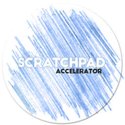 Scratchpad Accelerator - Tech Details