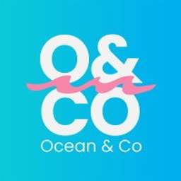 Ocean & Company - Crunchbase Company Profile & Funding