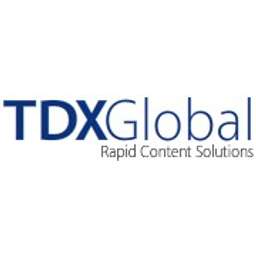 TDX Global - Crunchbase Company Profile & Funding