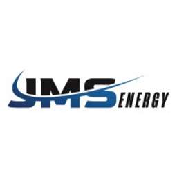 JMS Energy - Crunchbase Company Profile & Funding