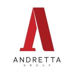 Andretta Group - Crunchbase Company Profile & Funding