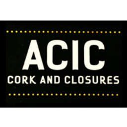 ACIC Cork and Closures - Crunchbase Company Profile & Funding