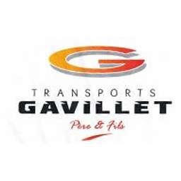 Transports Gavillet - Crunchbase Company Profile & Funding
