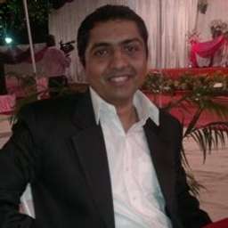 Eashwar Iyer - Crunchbase Person Profile