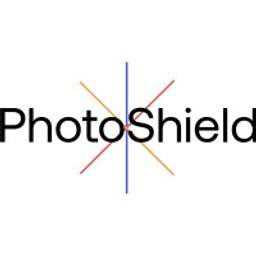 Defy Photo Shield - Crunchbase Company Profile & Funding