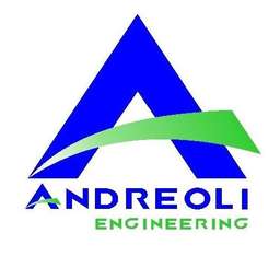 Andreoli Engineering