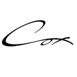 Cox Manufacturing Company - Crunchbase Company Profile & Funding