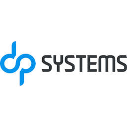 dp Systems - Crunchbase Company Profile & Funding