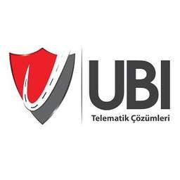UBI Telematics Solutions - Crunchbase Company Profile & Funding