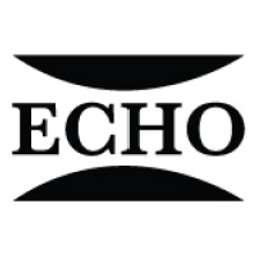 Echo Lighting - Crunchbase Company Profile & Funding