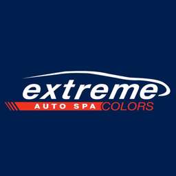 Extreme Colors Auto Spa - Crunchbase Company Profile & Funding