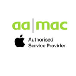 AA MAC - Crunchbase Company Profile & Funding