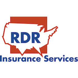RDR Insurance Services - Crunchbase Company Profile & Funding