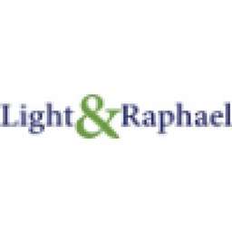 Light & Raphael - Crunchbase Company Profile & Funding