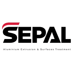 Sepal - Crunchbase Company Profile & Funding