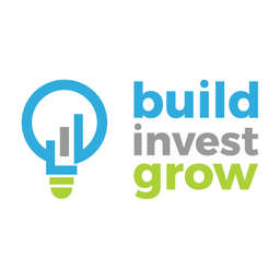 Build Invest Grow - Crunchbase Company Profile & Funding