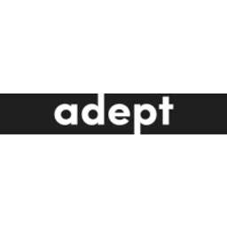 Adept - Crunchbase Company Profile & Funding