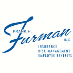 Furman Insurance
