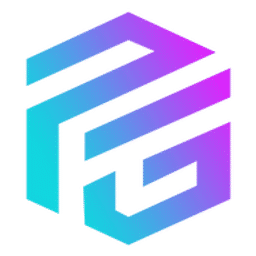 Parlour Group - Crunchbase Company Profile & Funding