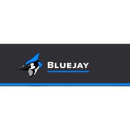 Bluejay, Advisory & Capital - Crunchbase Company Profile & Funding
