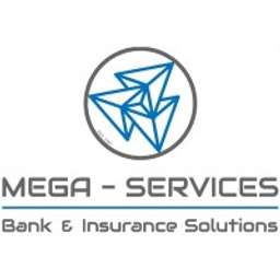Mega Services - Crunchbase Company Profile & Funding