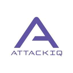 AttackIQ - Crunchbase Company Profile & Funding