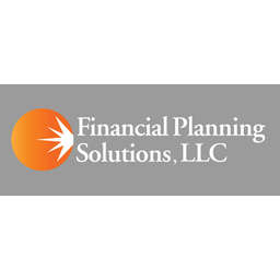 Financial Planning Solutions - Crunchbase Company Profile & Funding